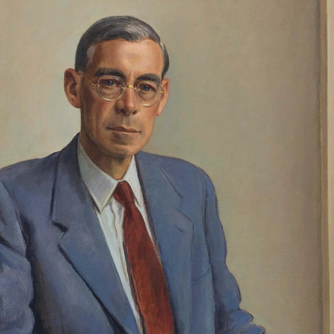 National Museum Zurich - National Museum Zurich