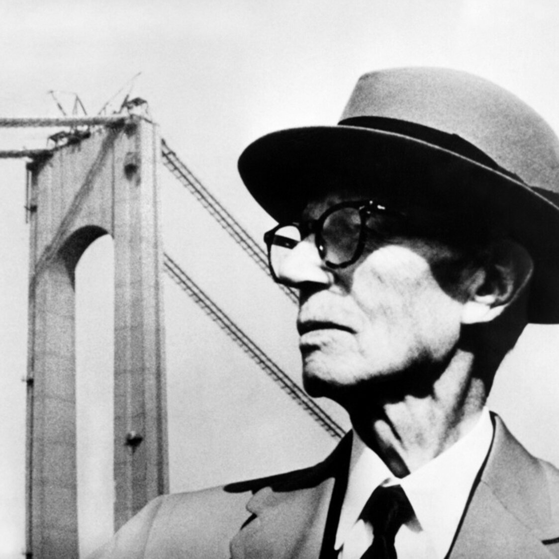 Weg aus der Schweiz – Ausstellung im Landesmuseum Zürich - Landesmuseum ...