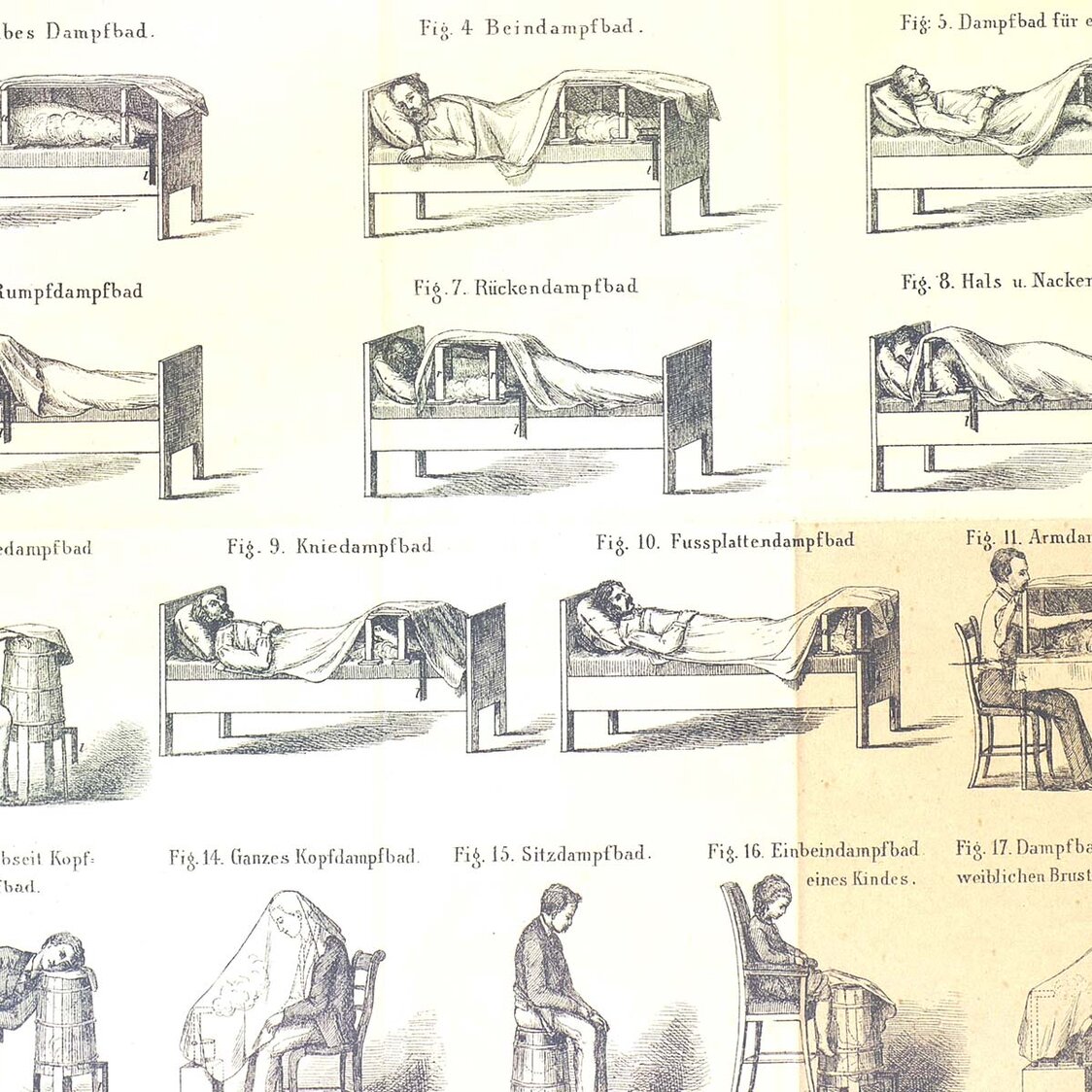 National Museum Zurich - National Museum Zurich