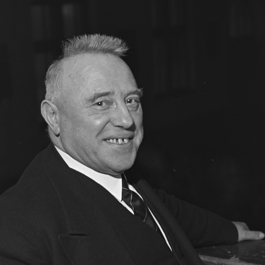 Swiss Press Photo 23 - National Museum Zurich