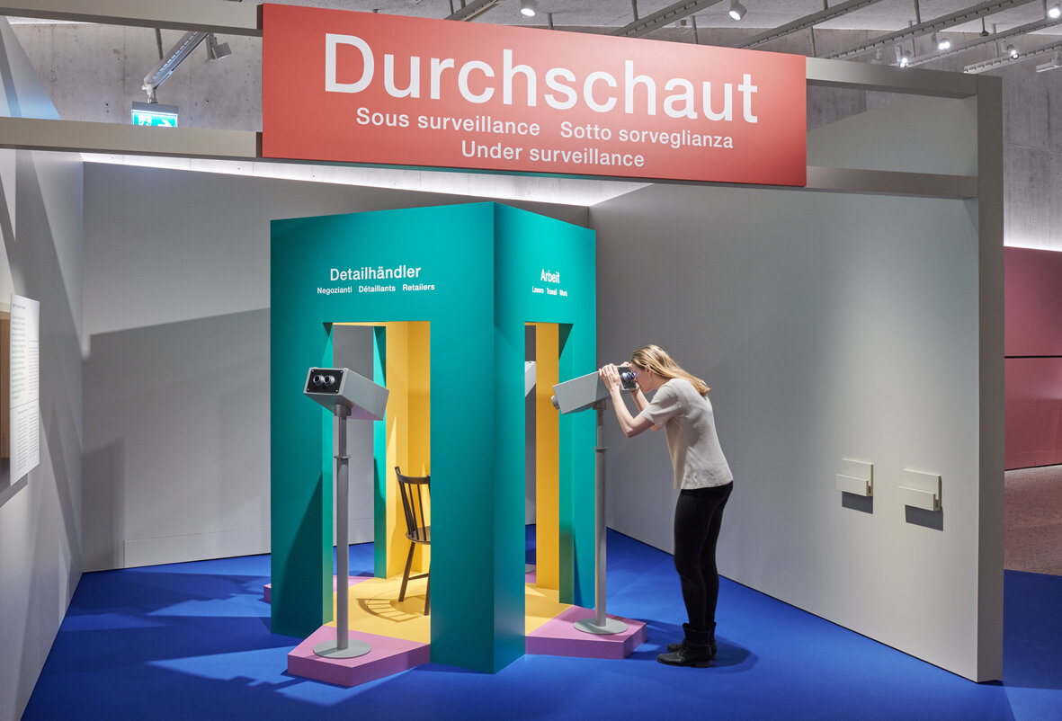 Zum Geburtstag viel Recht. 175 Jahre Bundesverfassung