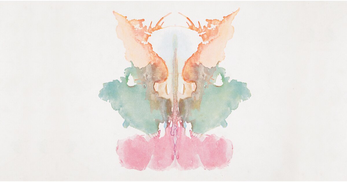 Seelenlandschaften. C. G. Jung und die Entdeckung der Psyche in der ...