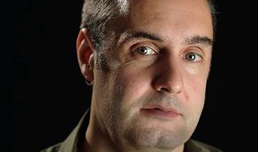 Aufbruch in den Amazonas: Armin Caspar und Anita Guidi