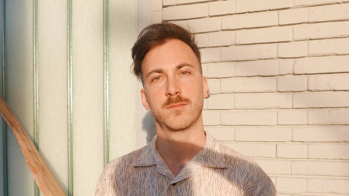 Making-of der immersiven Klangszenografie