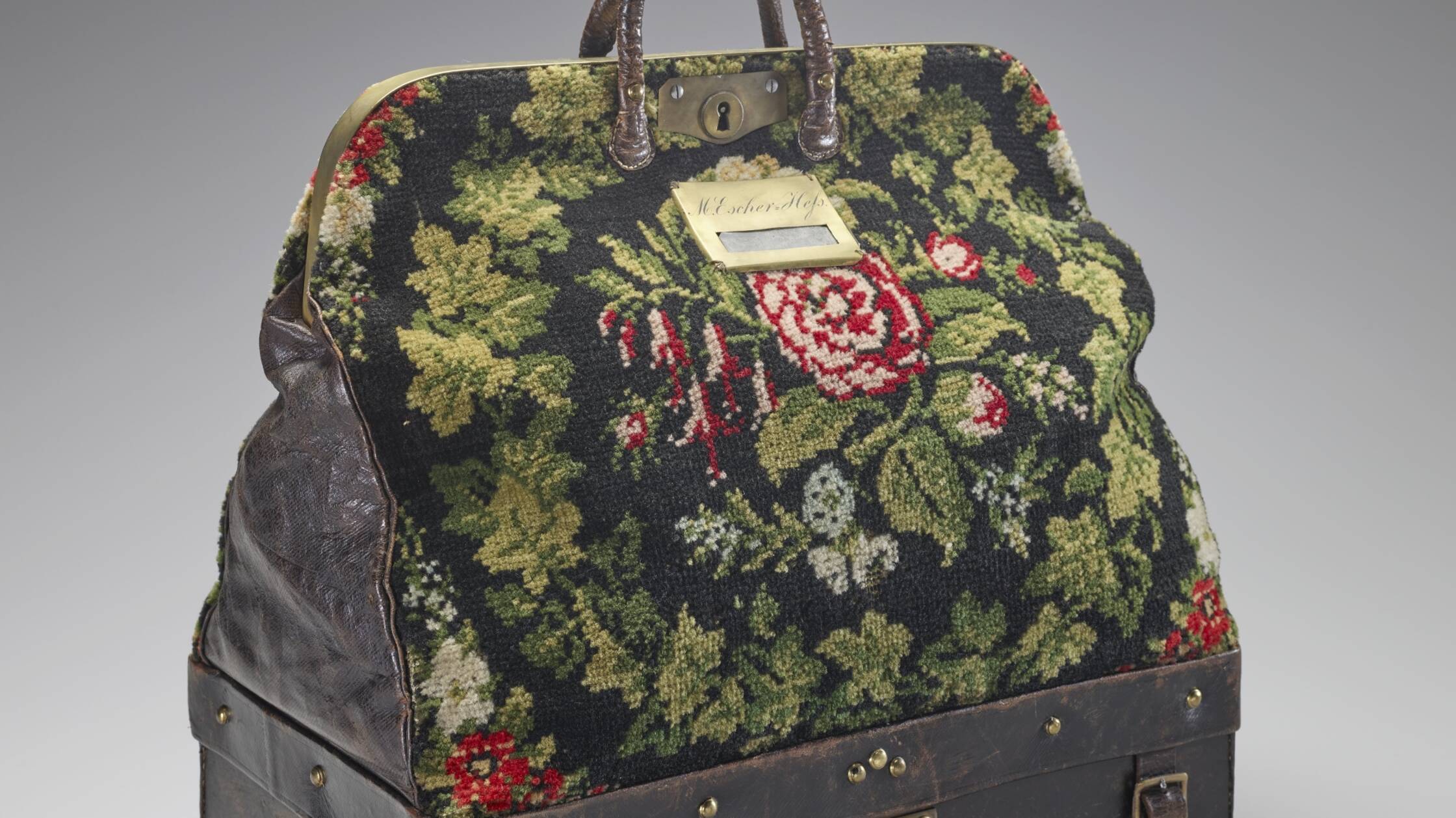 Accessoires – Zauber im Detail