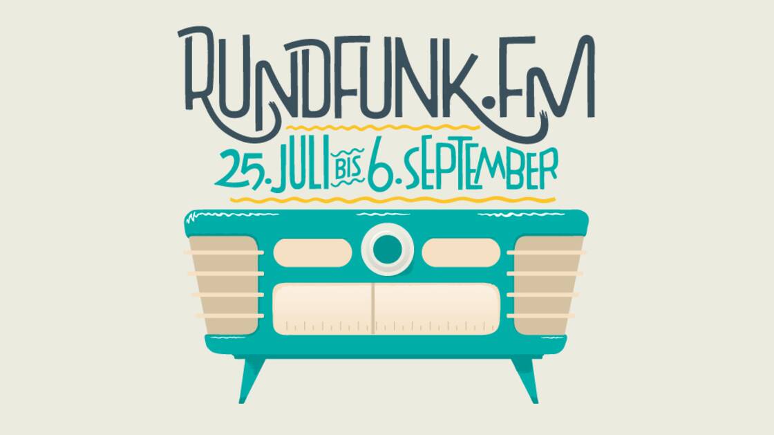 Rundfunk.fm