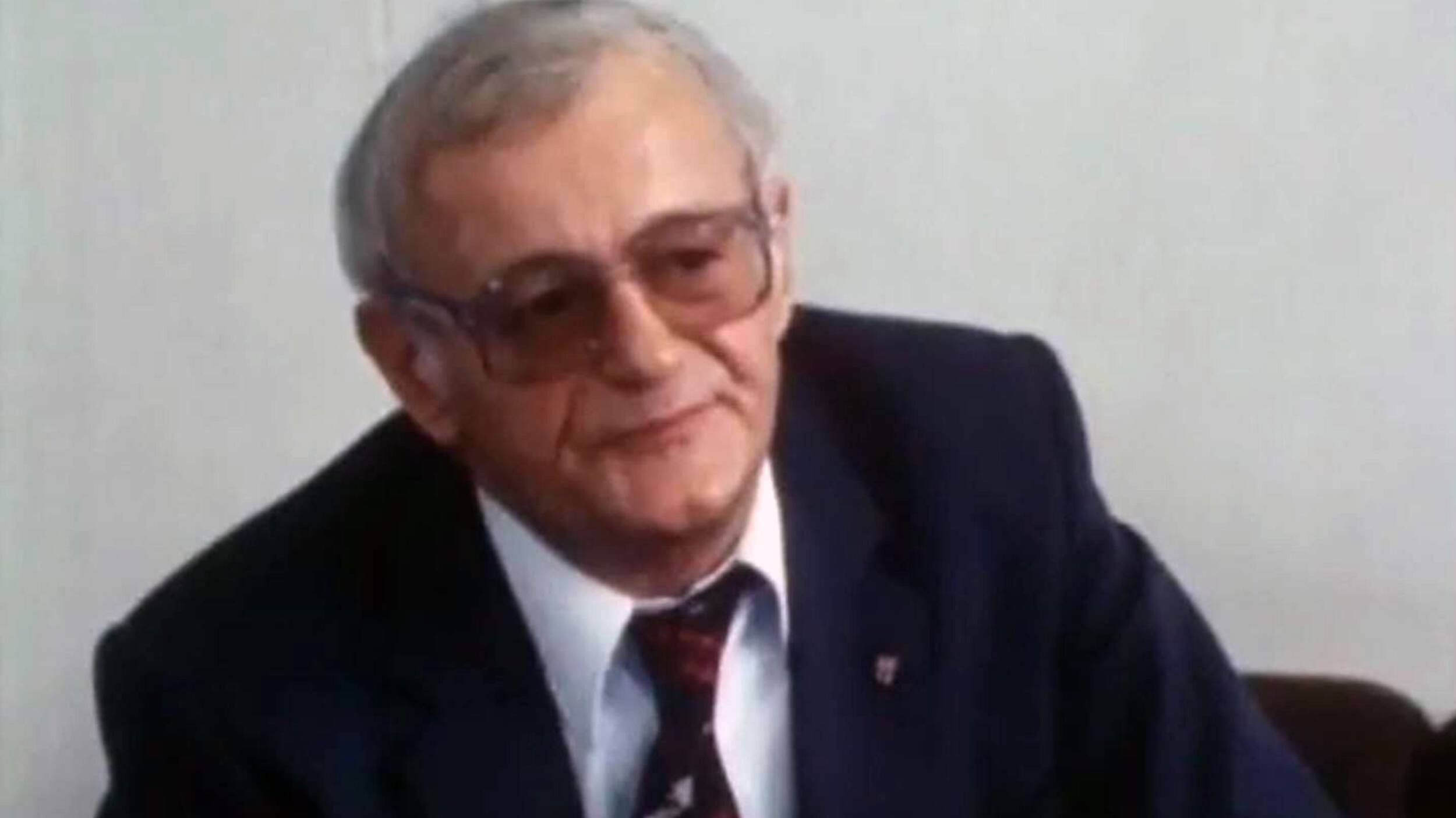 Schweizer Opfer des Nationalsozialismus erinnern