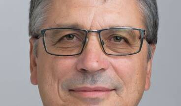 Nutzen und schützen