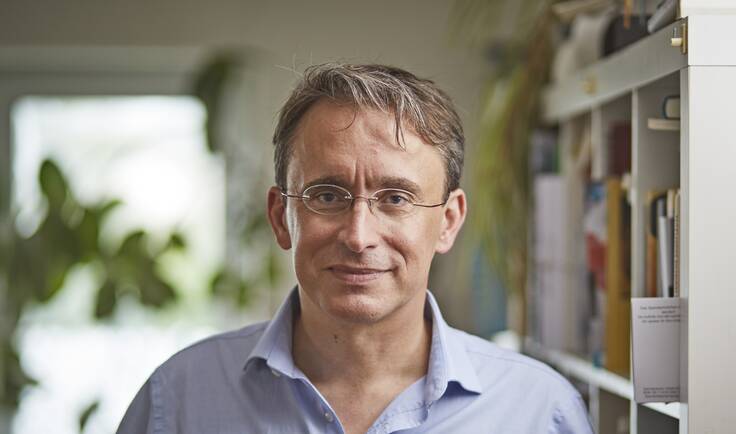 Napoleon und die Schweiz