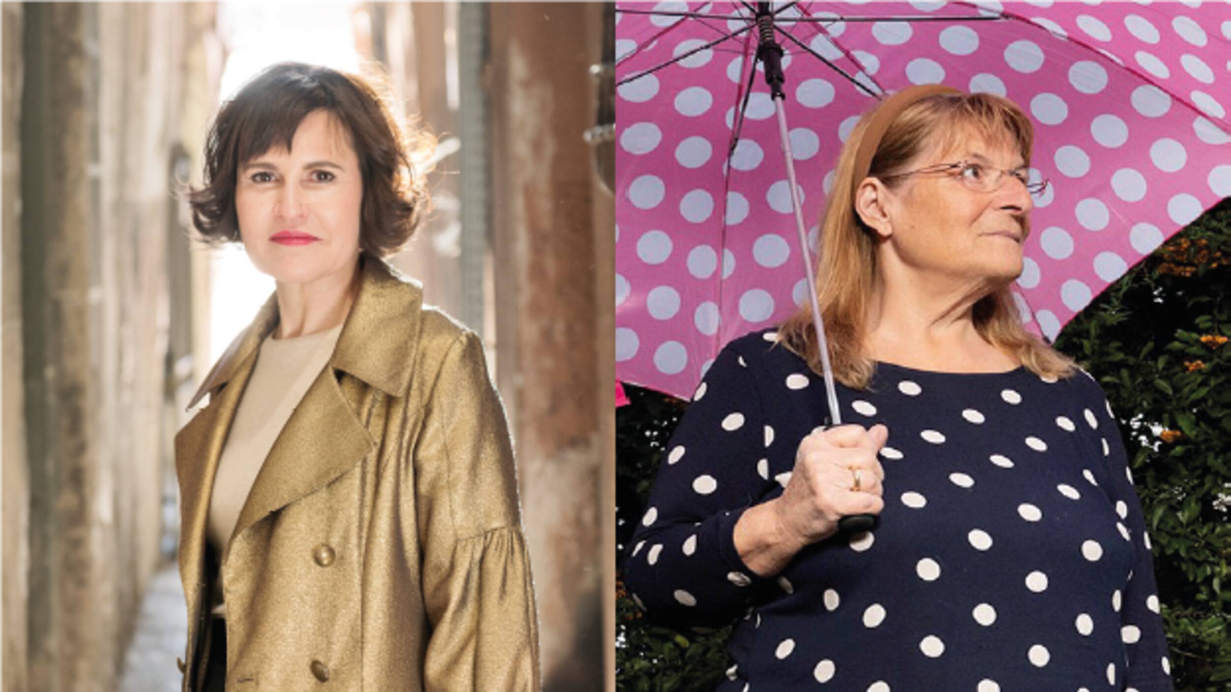 Der jenische Spiegel