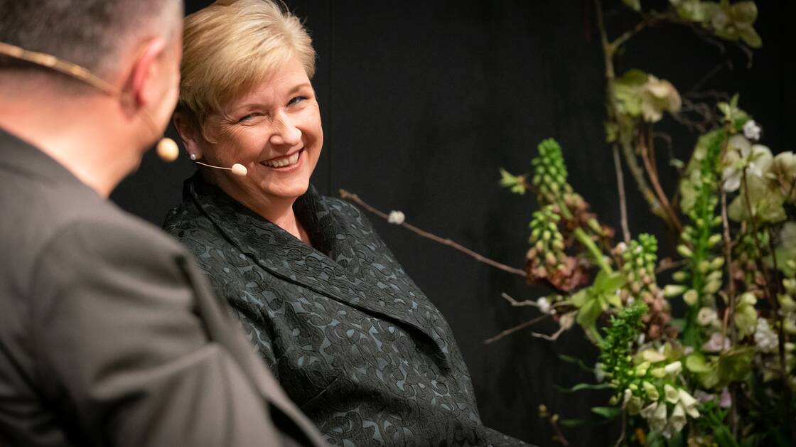 Schuld und Sühne: die Täter, die Opfer und der Staat