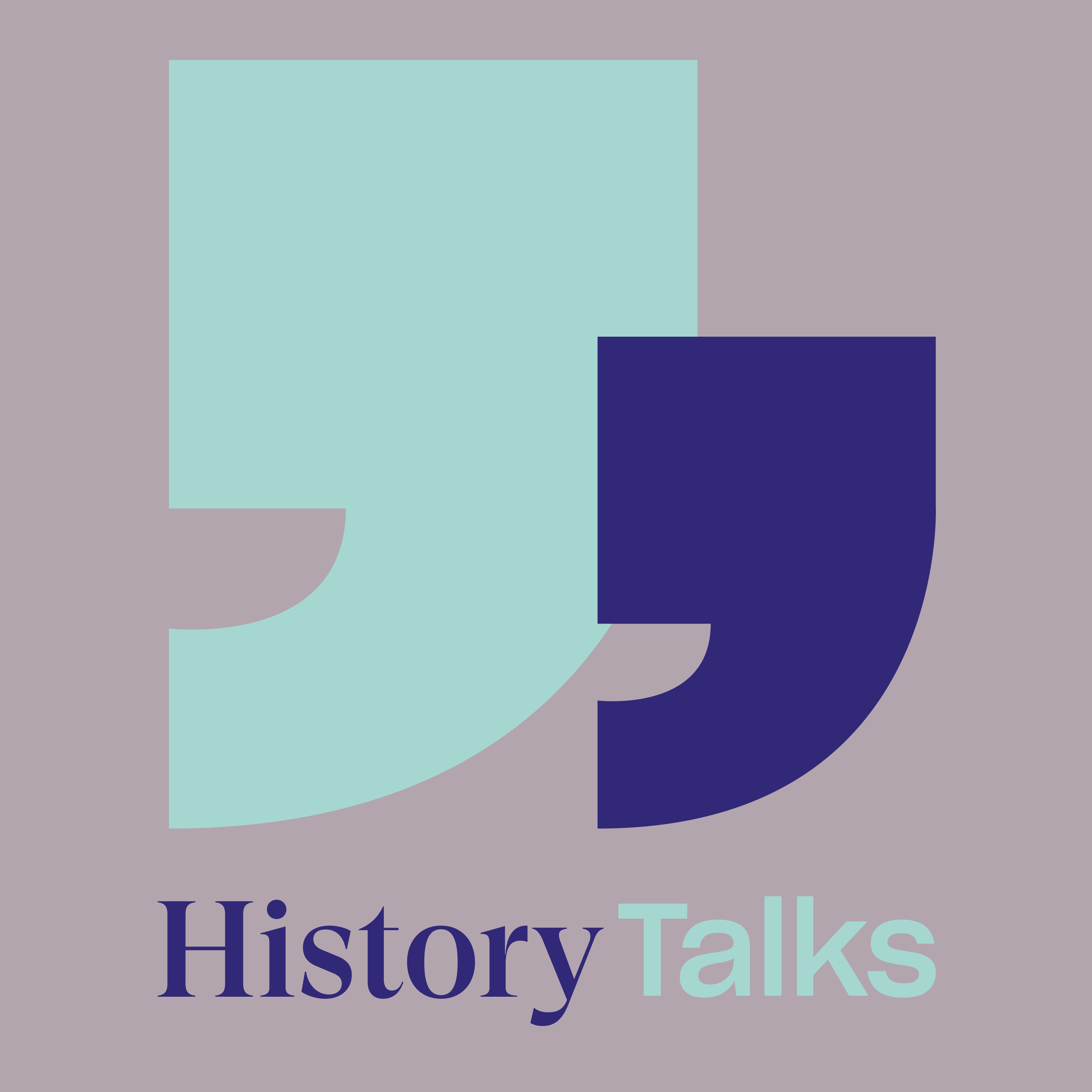 History Talks im Landesmuseum - Landesmuseum Zürich