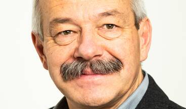 Die Schweiz und ihre Neutralität