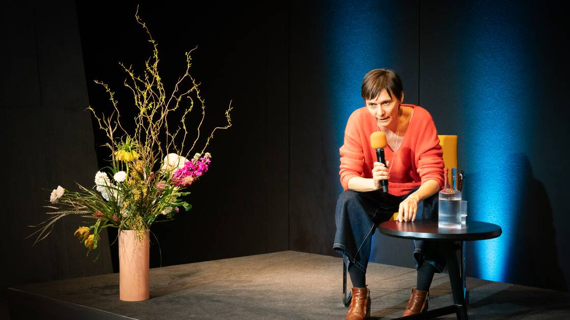 Normen unter der Haut: Der Körper ist politisch