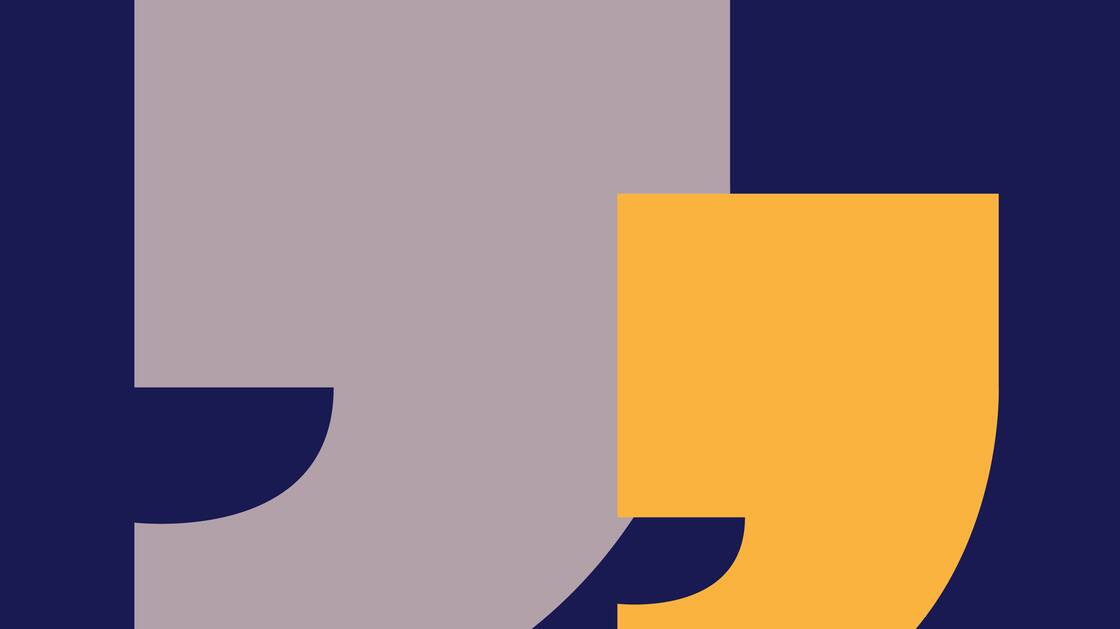 Kraft und Krise der Demokratie